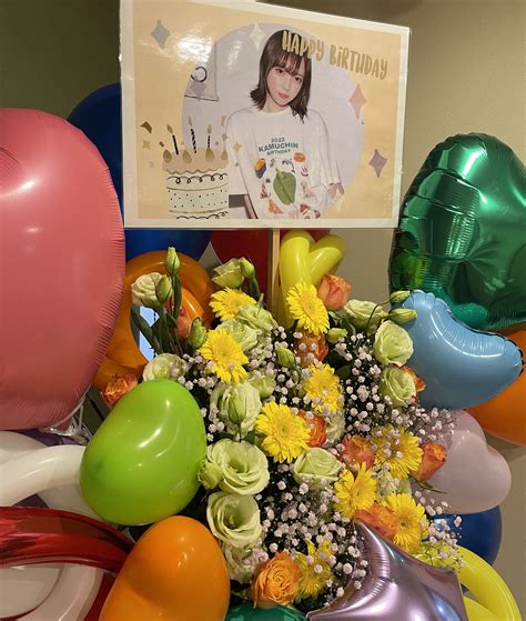 鎌田紘子©️めくりぱんつ🫑 On Twitter Slash88m 会いにきてくれてありがとうございました ♡ Twitter