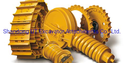 Crawler Chassis Axial Crawler Chassis Austar Crawler Chassis Review Lcg Crawler Chassis And