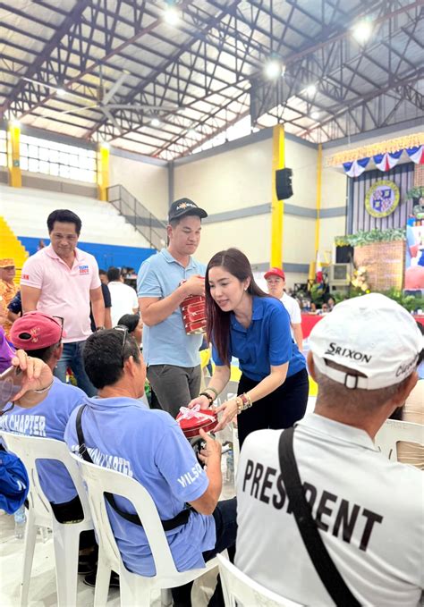 Pb Member Kerrie Keane G Shimura