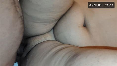 Krishna Roy Devar Ka Pyaar Aznude Krishna Roy Devar Ka Pyaar Aznude