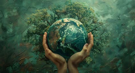 Sustainability Vs Esg