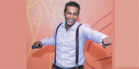 Mc David on HighApe - Events, Activities & Things To Do