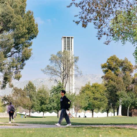 Uc Graduate Programs And Schools Lead The Nation In The 2025 26 Us