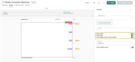 Content Adding Content To Repeater Component
