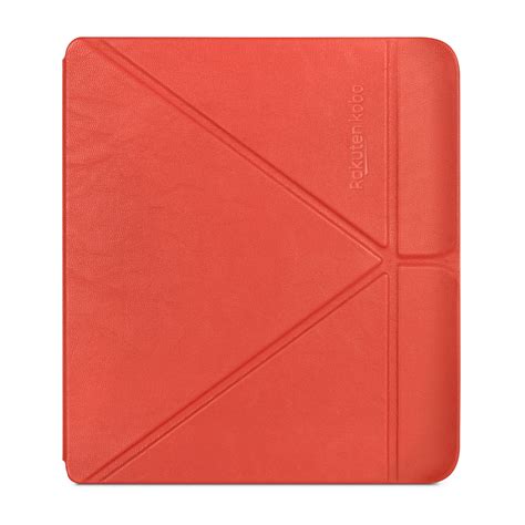 Kobo Libra 2 Sleepcover Case Rakuten Kobo Ereader Store United States