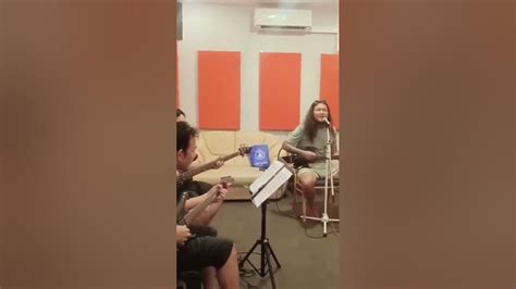 ရေဘေးအလှူ သီချင်းတိုက် Youtube