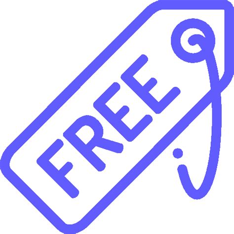 Pornflip Downloader Download From Pornflip In Hd Free