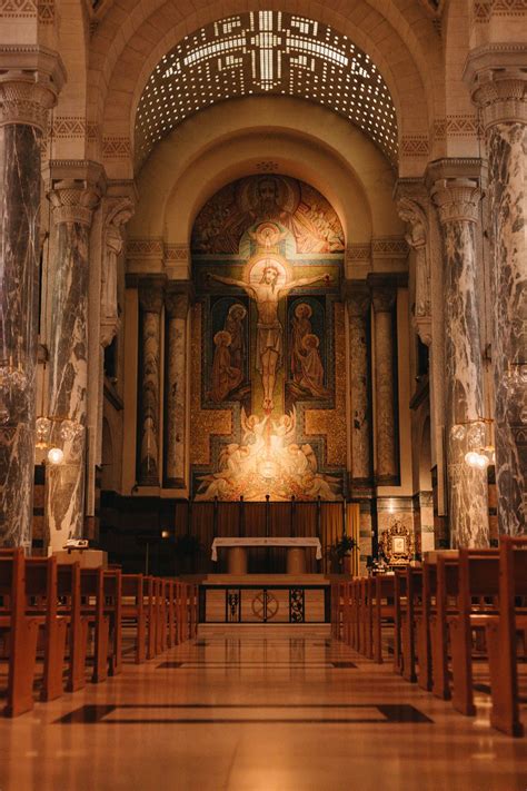 Gabriel Assiakwa Posted On Linkedin