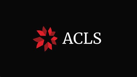 Publications And Discussions Acls