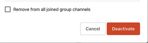 Member Information Is Not Coming For The User After Deactivate And Reactivate From Dashboard
