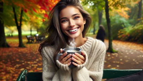 What Are The 3 Types Of Symbiotic Relationships Uncover Natures Fascinating Connections