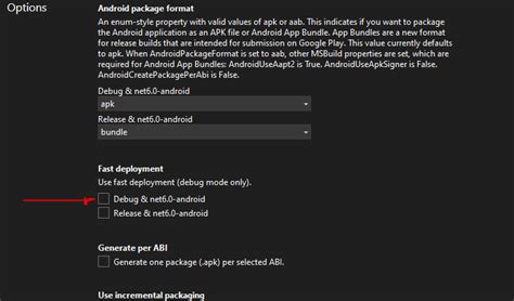 Xa0137 The Run As Command Failed With Run As Couldnt Stat Data