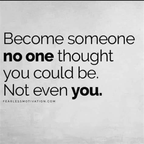 Tw Pornstars Amanda Munger Pictures And Videos From Twitter