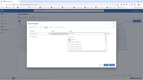 Automation By Broadcom On Linkedin Datainsights Automationinsights