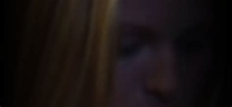 See Lisa Ann Brown Nude Lisa Ann Brown Naked Mr Skin