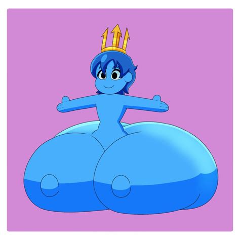 Rule 34 Ass Big Ass Bubble Ass Bubble Butt Character Request Huge Ass