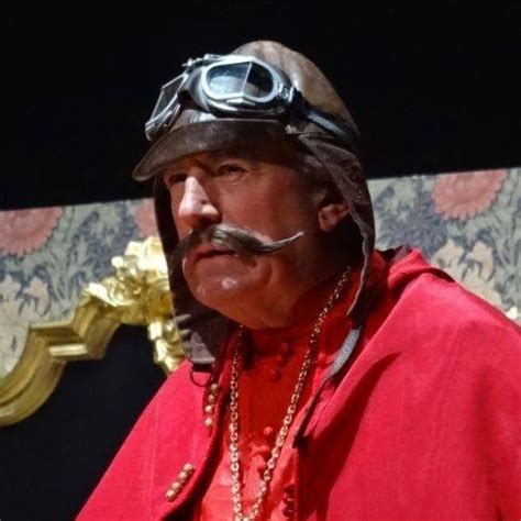 Monty Python Loonies Canberra Act