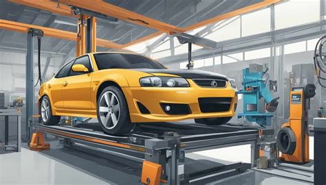 Fixing Lower Than Expected Idle RPM Issues P0506 Code The Motor Guy