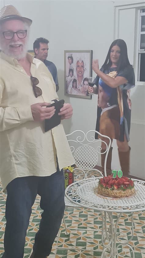 Rancho 14 Ta Habri Su Portanan Pa Prome Biaha