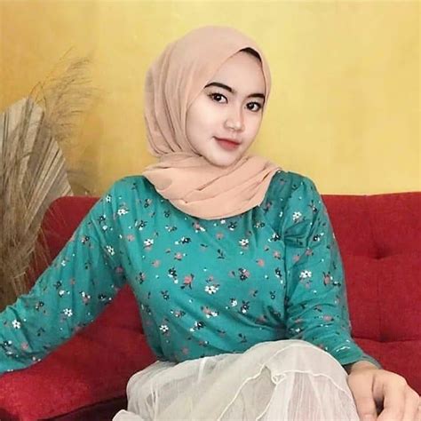 Pijat Panggilan Di Cikini Buka 24 Jam Special Girl For You