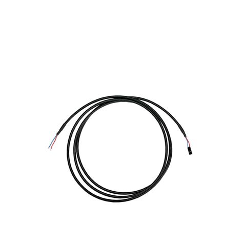 Cable Cxp01