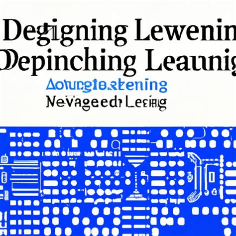 What Is Deep Learning In Ai A Comprehensive Guide The Enlightened