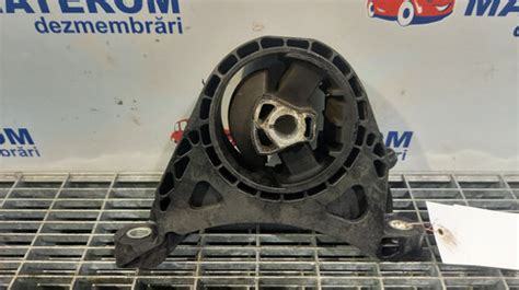 Tampon Cutie Viteze Opel Insignia Insignia A20dth 2008 2013 2413145