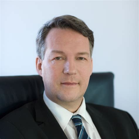 Hermann Wuestefeld Wächtersbach Hessen Deutschland Berufsprofil Linkedin