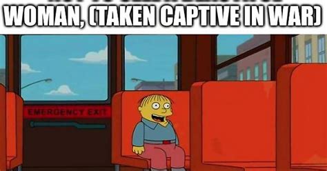 God Works In Mysterious Ways Album On Imgur