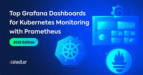 Kubernetes Monitoring With Grafana And Zabbix Benefits