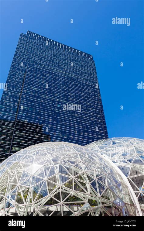 Amazon Corporate Headquarters Us At Kaitlyn Nuyts Blog