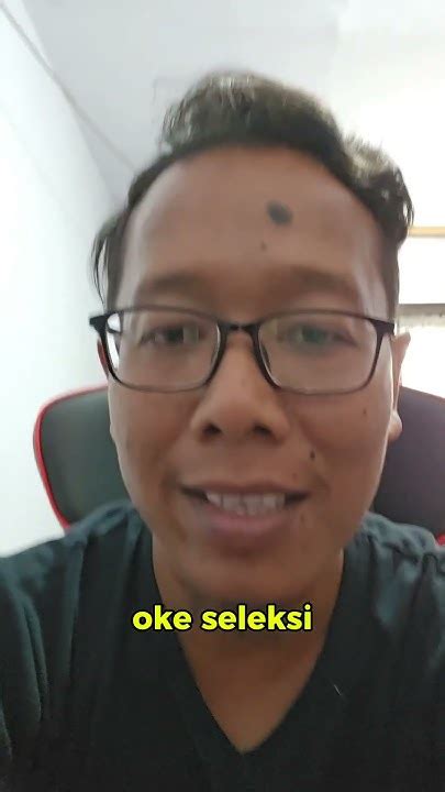 Tips Laravel Generate Erd Dari Project Laravel Programming