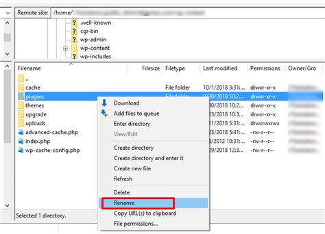 How To Fix The 504 Gateway Timeout Error In Wordpress Ddgpress