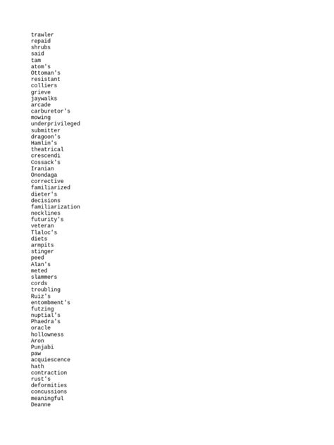 Bypass The Paywall Vol 3 Pdf Young Adult