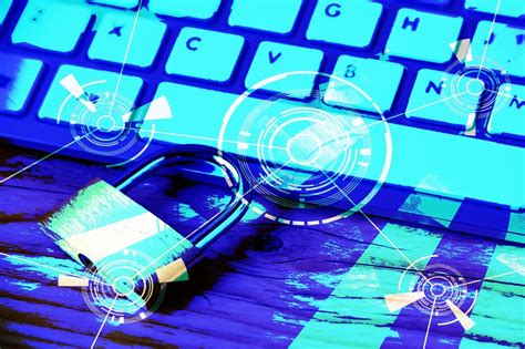 クラウドインフラストラクチャとは？構成要素や導入のメリットなどを解説｜コラム｜クラウドソリューション｜サービス｜法人のお客さま｜ntt東日本