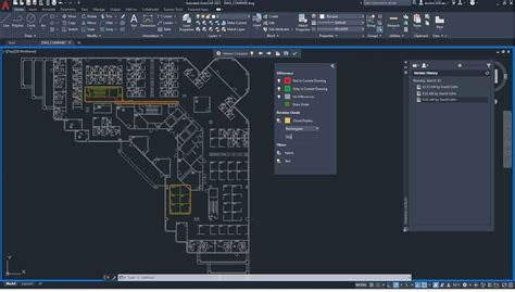 Автокад полная версия Autodesk Autocad 2024 русская версия Crack скачать торрент бесплатно