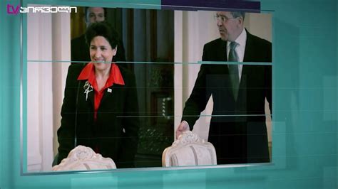 სკანდალური ფარული ჩანაწერი Youtube