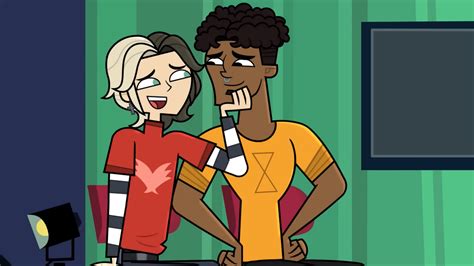Everyone And James Disventure Camp Wiki Fandom