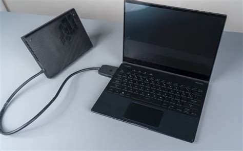 Asus Rog Flow X Review Pcmag Australia