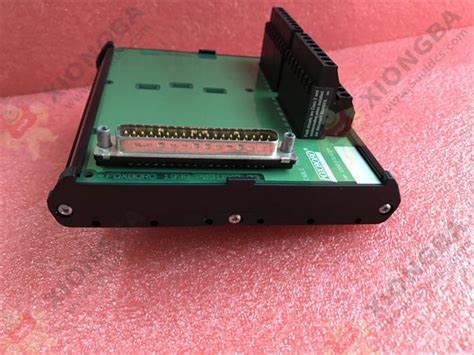 P0924DB FOXBORO Terminal Base FOXBORO Xiamen Xiongba E Commerce Co Ltd