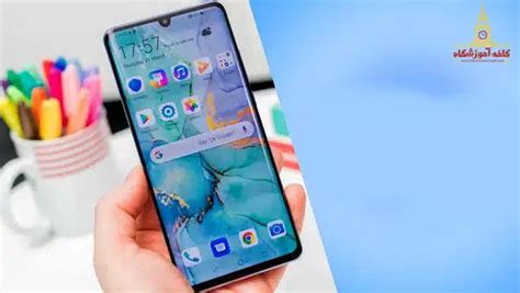 آموزش رفع ارور Read Only پنج روش کاربردی کافه آموزشگاه