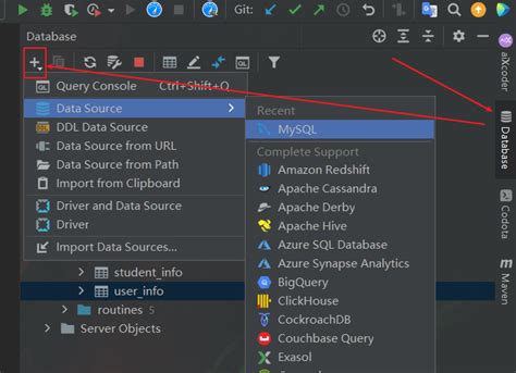 款神级 IDEA 插件 译林 博客园