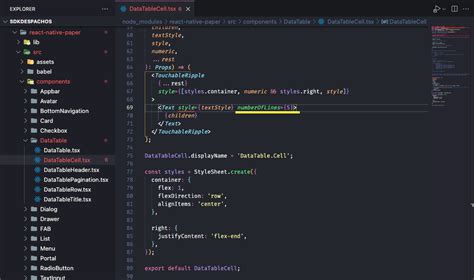 Is It Possible To Add More Than One Line For A Particular Datatable Cell · Issue 2381