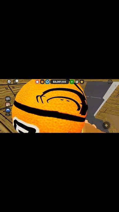 в баньке с дедом Youtube