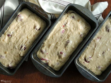 Raspberry Banana Bread Cozy Country Living Raspberry Banana Bread Cozy Country Living