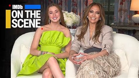 Jennifer Lopez Imdb