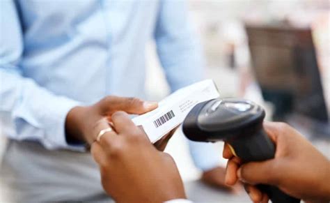 UPC Barcode Printers Everything You Need To Know Sortly