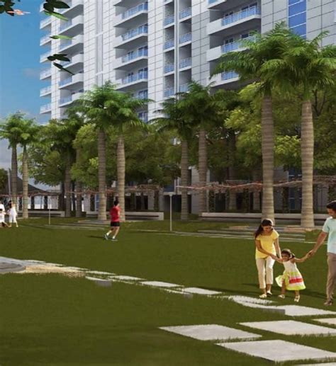 Dlf Privana Sector 77 Gurgaon Dlf Luxury Apartments Best Price