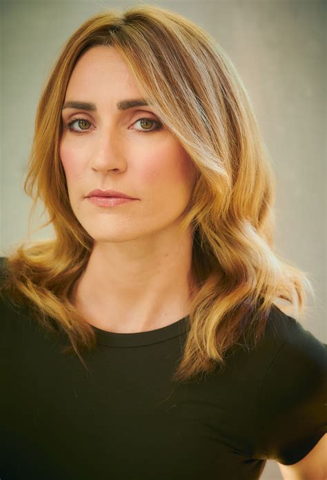 Jessica Harmon Wallpapers Wallpaper Cave