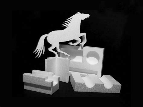 D CNC Router For D D Foam Cutting Projects